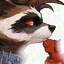 Steam Community :: Group :: The Ham Mafia