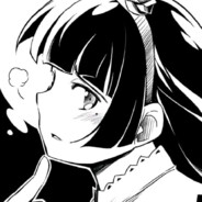 Steam Community :: Yuki_Z