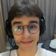 Steam Community :: Jontra Volta