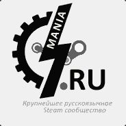 Steam Community :: Group :: Группа сайта CSmania.ru