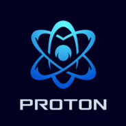 Steam Community :: IronnN