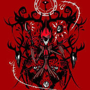 Steam Community :: Void_frame