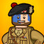 Steam Community :: Video :: TABS Map Creator TUTORIAL - How to Use ...