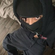 Steam Community :: Group :: Trix.Solution