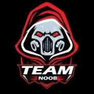 Steam Community :: noob team