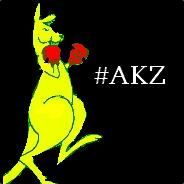Steam Community :: Group :: AKZ