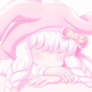 Steam Community :: Group :: ♡𝘔𝘪𝘮𝘪𝘳 𝘵𝘪𝘮𝘦♡