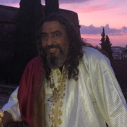 Steam Community :: EASYFER