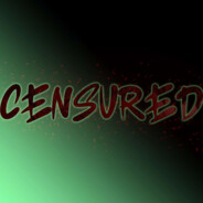 Steam Community :: CENSURED