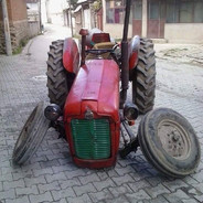 Steam Community :: Politanka