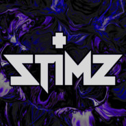 Steam Community :: STIMZ