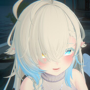 Steam Community :: NAKOMi