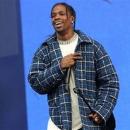 Steam Curator: Travis Scott Reviews