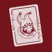 Steam Community :: Group :: RiotingSpectre's Carnival