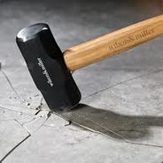 Steam Community :: Hammer