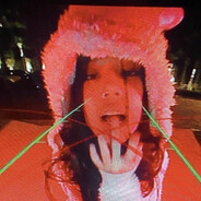 Steam Community :: OPM BABY