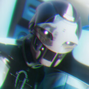 Steam Community :: /// SonicFreak