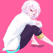 Steam Community :: JZ