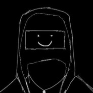 Steam Community :: idutshane