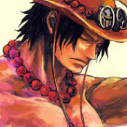 Steam Community :: Ace