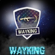 Steam Community :: Group :: WayKing