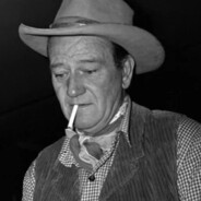 Steam Community :: Joe Jee