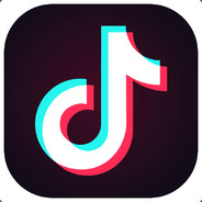 Steam Community :: Group :: TIK TOK