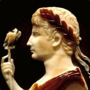 Steam Community :: Princeps Civitatis