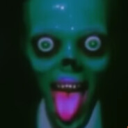 Steam Community :: Gorglock