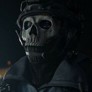 Steam Community :: GHOST