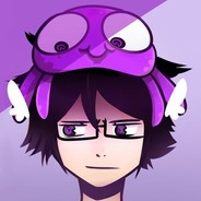 Steam Community :: SaikoMene
