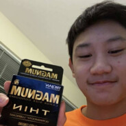 Steam Community :: Floyd The Fent Destroyer