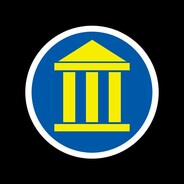 Steam Community :: Group :: Polis Metro 2033 RP