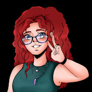 Steam Community :: Destiny_Kim