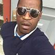 Steam Community :: amo kent agent