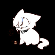 Steam Community :: jiang