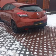 Steam Community :: XoreK