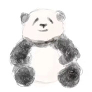 Steam Community :: KAKA