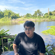 Steam Community :: Simon Major