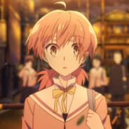 Steam Community :: weigo