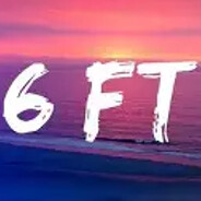 Steam Community :: 6ft Deep