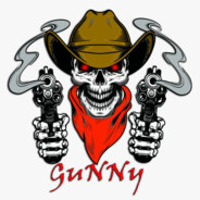Steam Community :: GuNNy