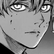 Steam Community :: fent_enjoyer