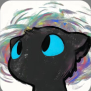 Steam Community :: iVni