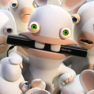 Steam Community :: ®DaLbAeB™ || Creative