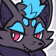 Steam Community :: DJ Kobold Toes