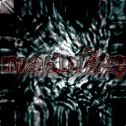 Steam Community :: Group :: Sota Gaming