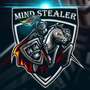Steam Community :: Mind Stealer