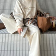 Beste CS:GO/CS2 Fadenkreuz Codes verwendet von Pro - s1mple, Donk, Zywoo, MOnesy