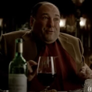 Steam Community :: Mulignan